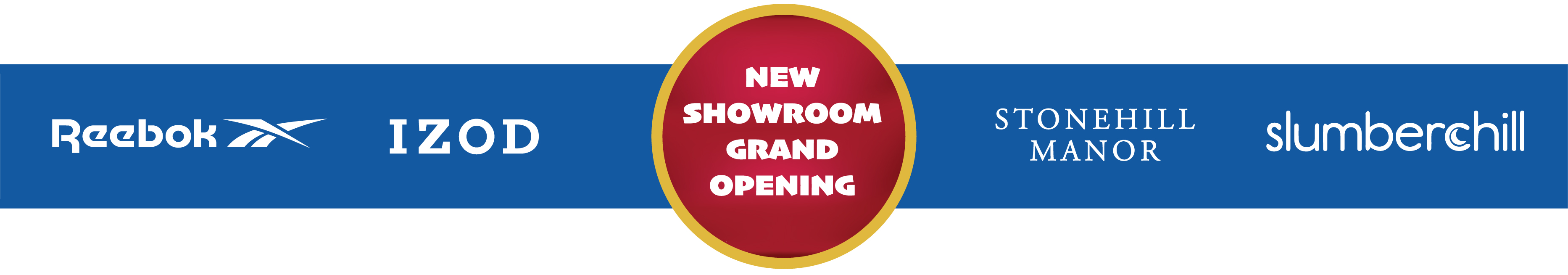 Taram Market Week 2024